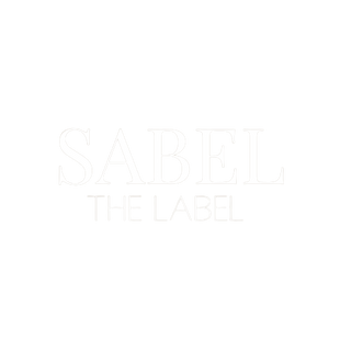 SABELTHELABEL